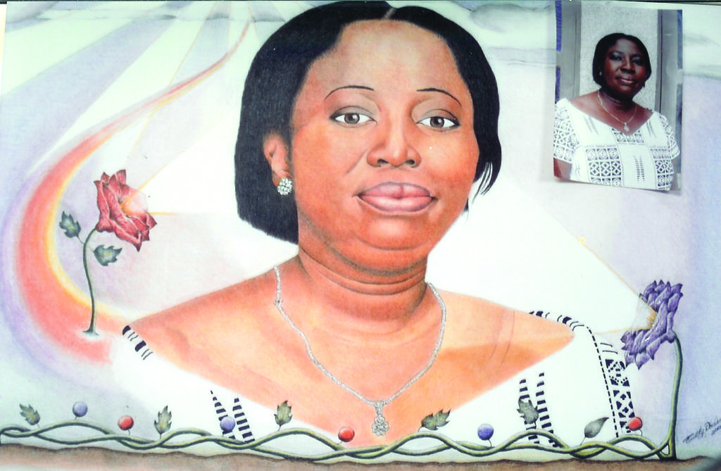 Vendor Profile:Timothy Donelson - Street Sense Media