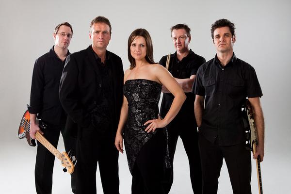 Rockin’ in the Streets: Local Bands Will Play to Benefit Street Sense ...