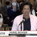 The Street Media Center of Our Nation's Capital